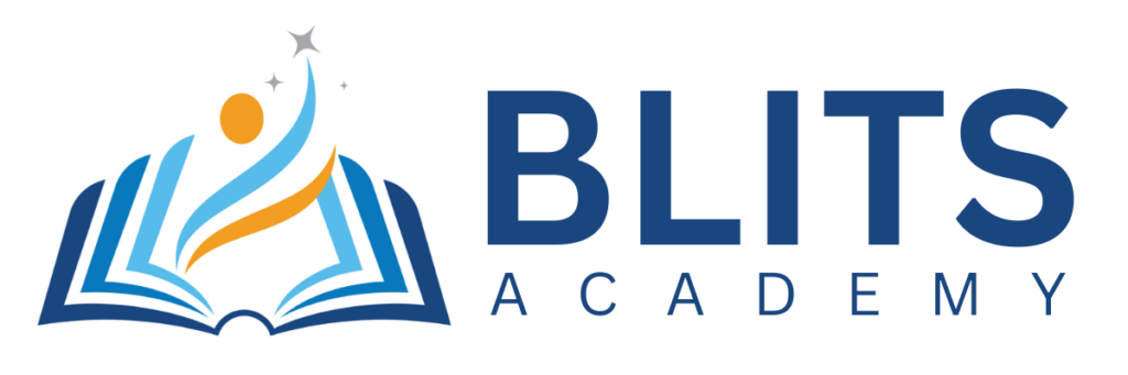 Distance Education in UAE, Dubai, Abu Dhabi | Blits Academy